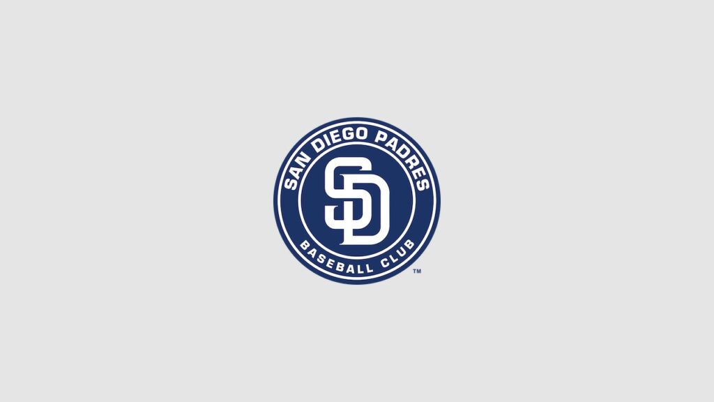 San Diego Padres Team Colors & Meaning | Color Psychology