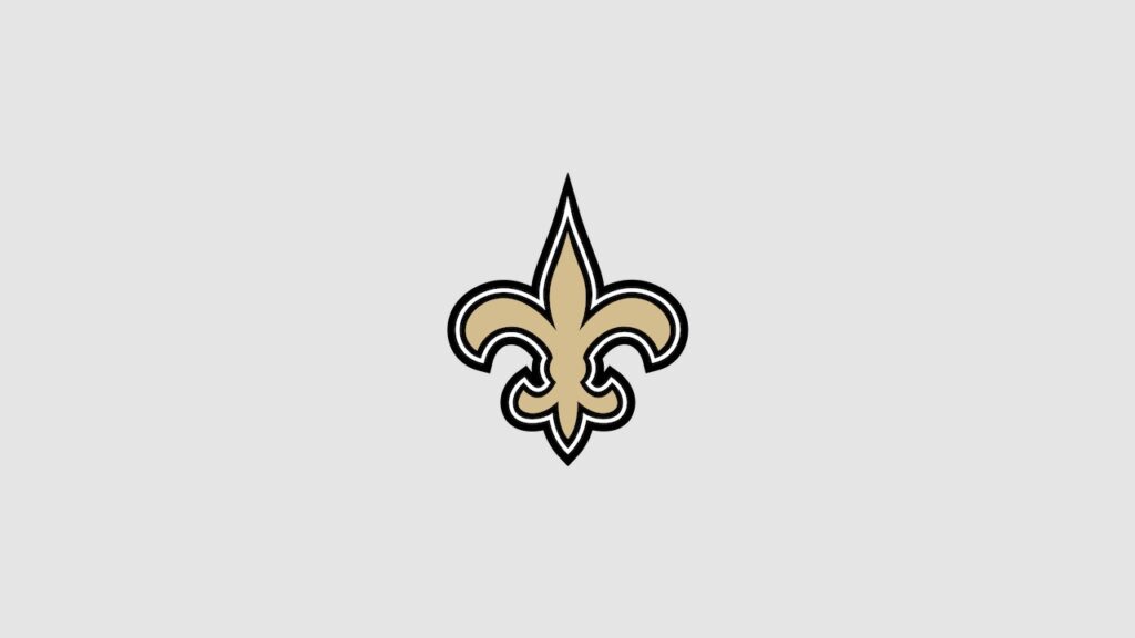 New Orleans Saints Team Colors - Color Psychology