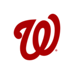 Washington Nationals Team Colors & Meaning |Color Psychology