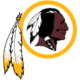 Shocking Secrets Behind Washington Redskins Team Colors & Heritage