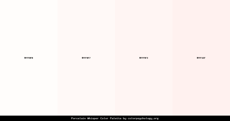 Cream Color Palettes for Elegant, Soft Design. Learn More!