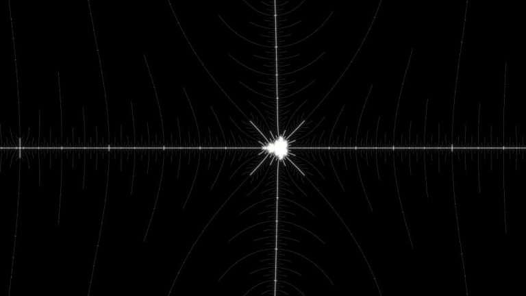 Spectrophotometer – Understanding Color Measurement Tools