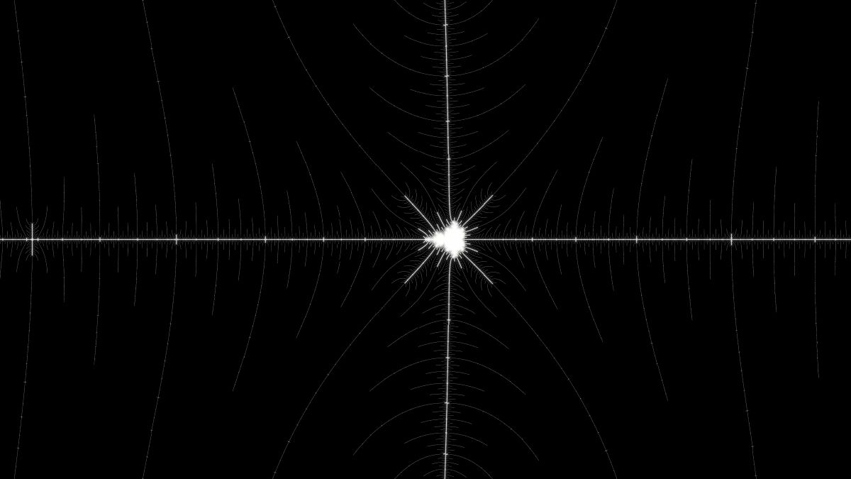 Spectrophotometer – Understanding Color Measurement Tools