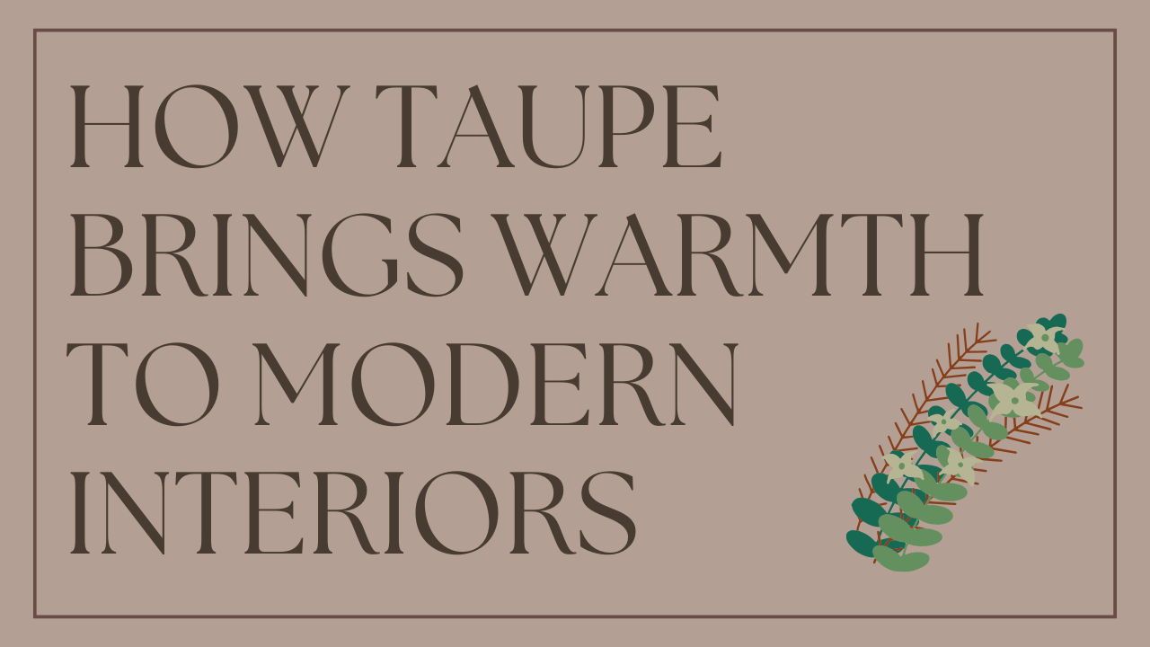 Pantone’s 2025 Color Trends – What They Say About Society