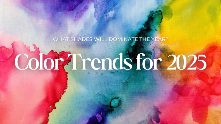 Ultimate Guide: 7 Powerful Colors That Shaped Black History Month