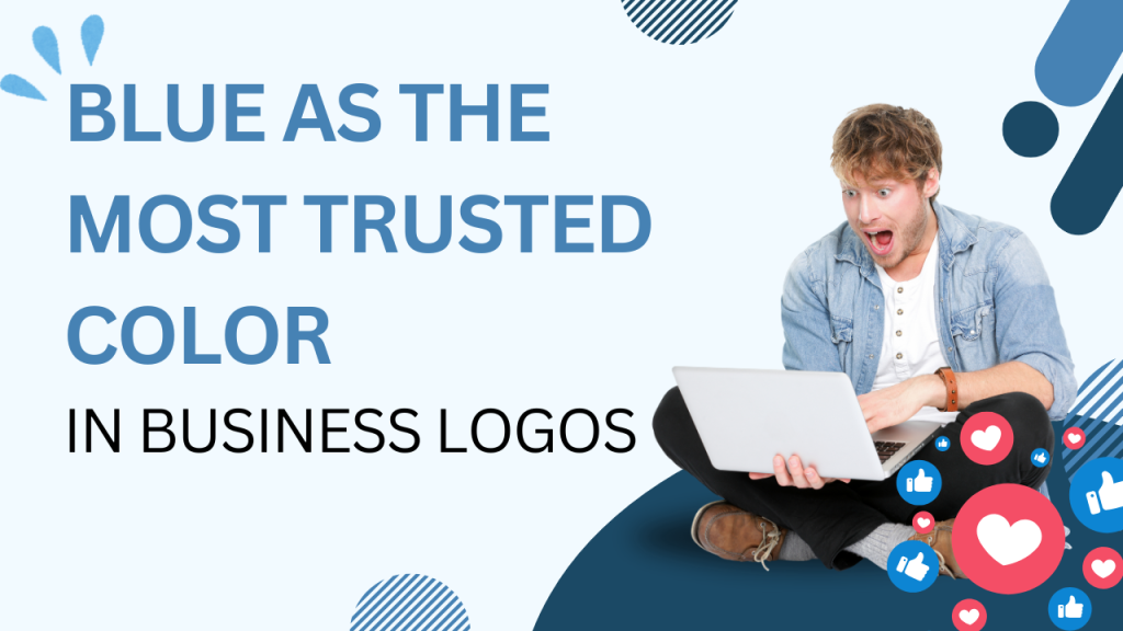 Royal Blue for Winter Spaces: Elegance and Calm Vibes