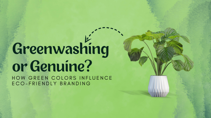 Top 2025 Color Trends in Fashion & Design | ColorPsychology