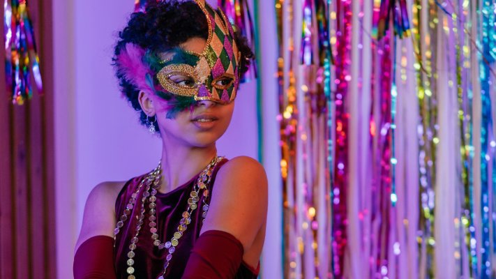 The Ultimate Guide to Mardi Gras Colors & Hidden Meanings