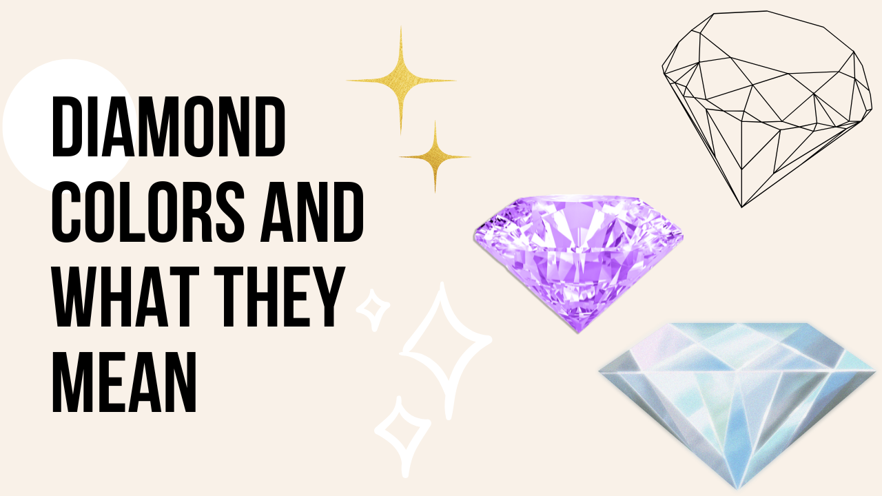 The Ultimate Guide to Mardi Gras Colors & Hidden Meanings