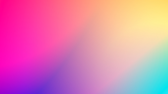 Healing with Color Therapy: Benefits & Light-Based Practices 2026