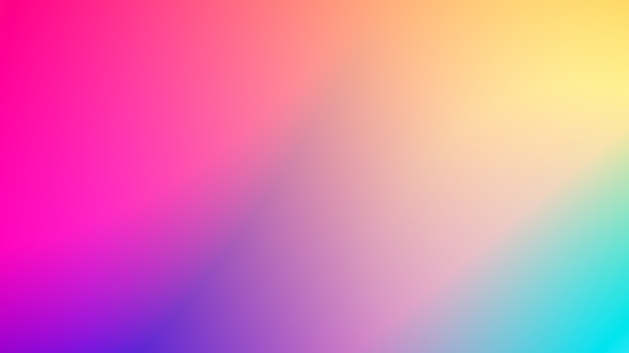 Chromotherapy Guide: What is Color Therapy and How It Heals