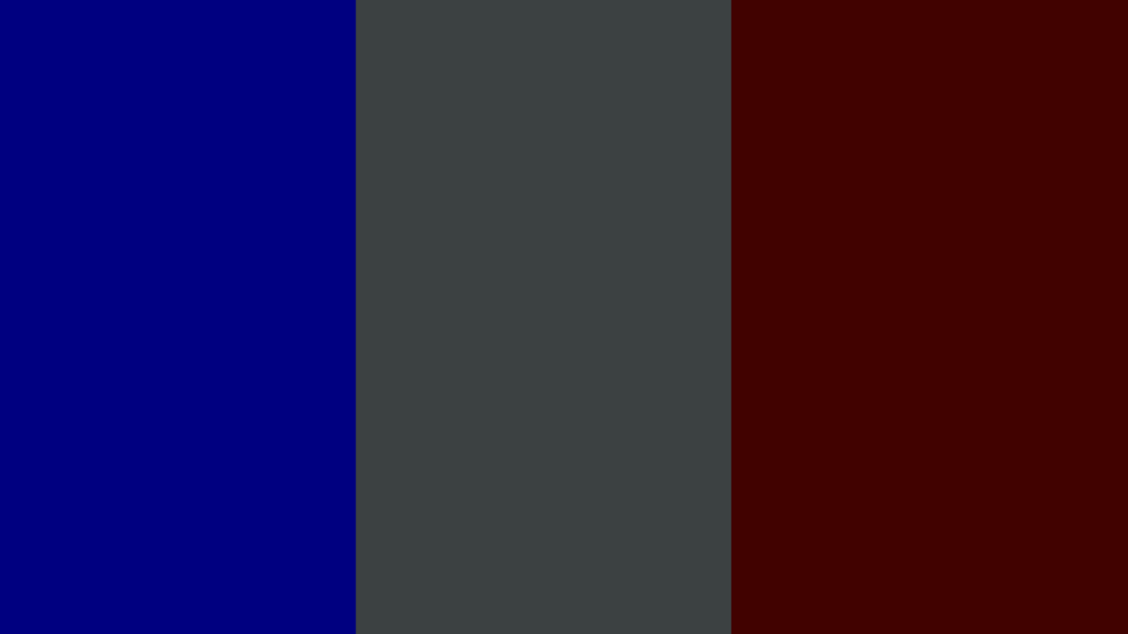 Funeral Colors and Their Meaning