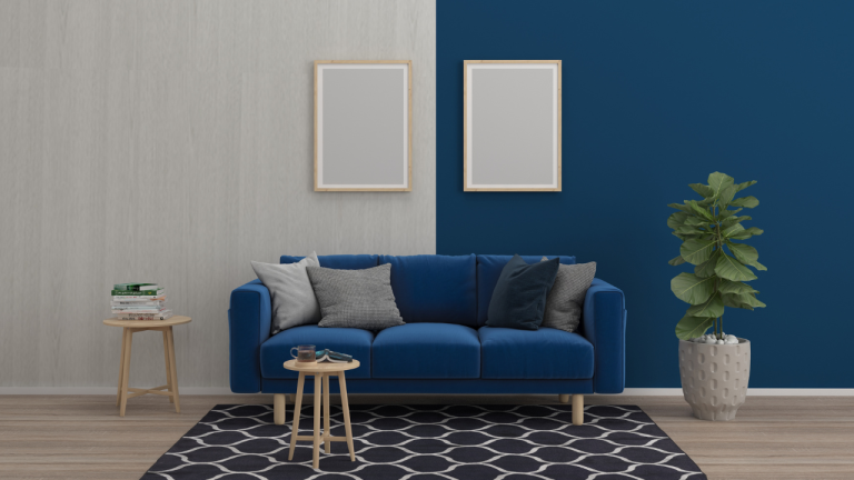 Royal Blue vs Navy Blue: Understanding the Differences