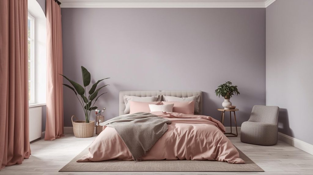 2026 Color Trends & Interior Design Color Palettes