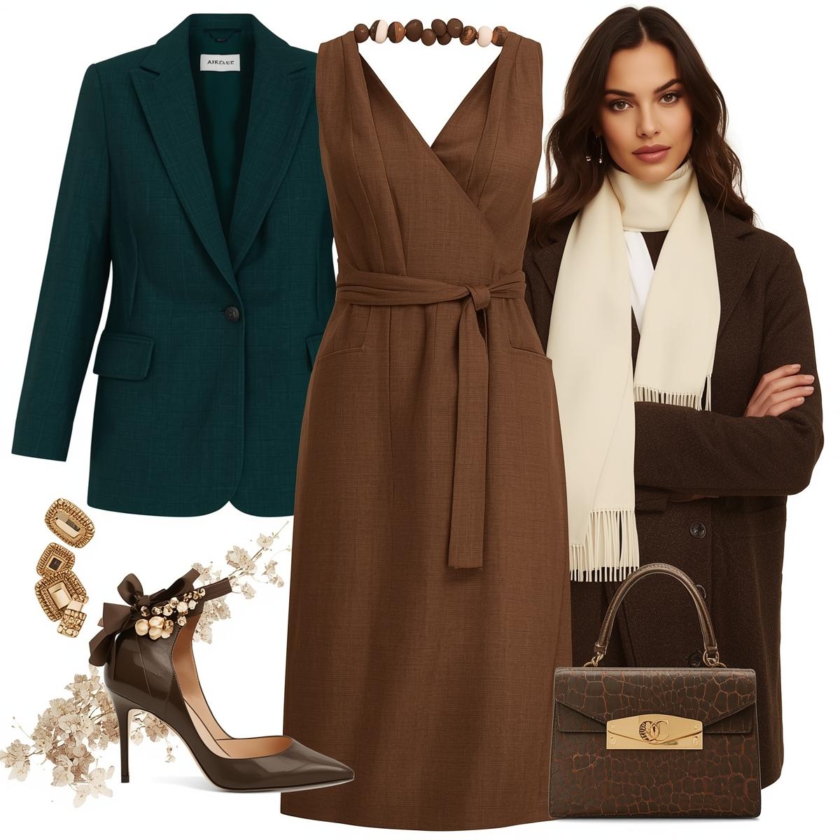 2026 Color Trends & Interior Design Color Palettes