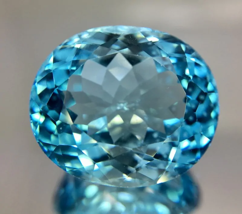 50+ Beautiful Things That are Blue in Nature